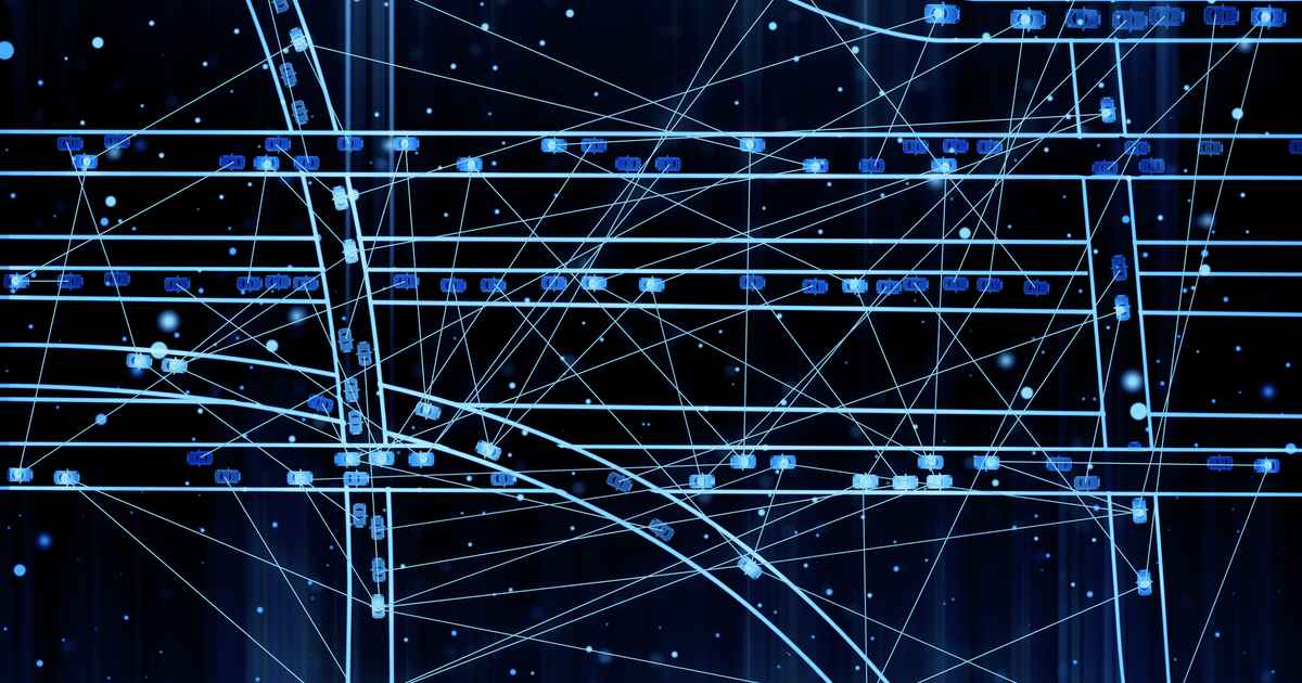 Platform Strategy: How Complementors Succeed on a Platform - Amsterdam ...